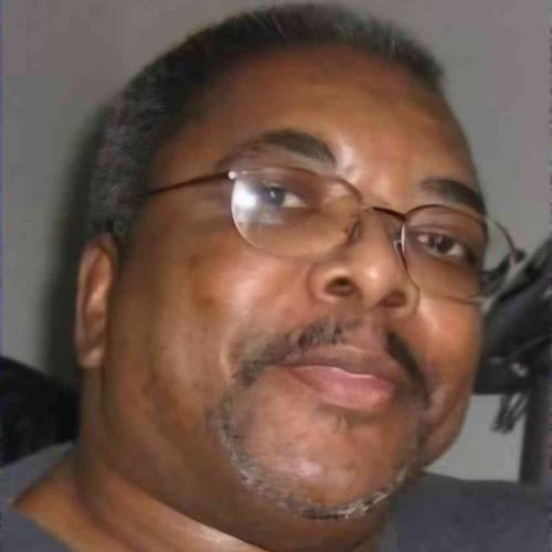 John Goode Jr Obituary (1946 - 2024) - Legacy Remembers