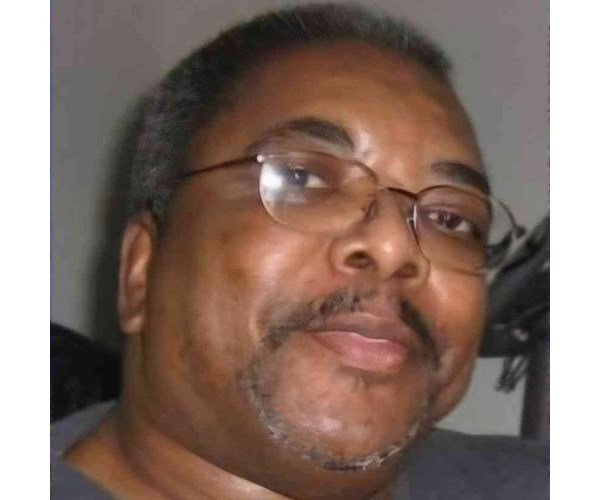 John Goode Jr Obituary (1946 - 2024) - Legacy Remembers