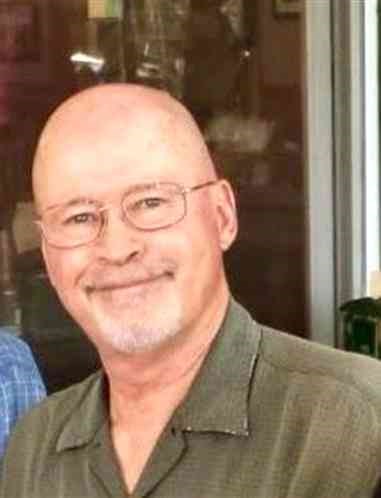 Edmund Halpin Obituary (1949 - 2024) - Legacy Remembers