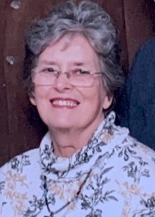 Carolyn McDaniel Obituary (2023) - Legacy Remembers