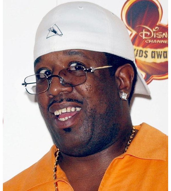 Willie Perry Obituary (1965 - 2023) - Legacy Remembers