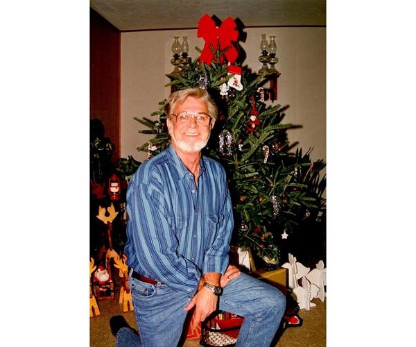 Robert Johnson, Jr. Obituary (1940 - 2024) - Legacy Remembers