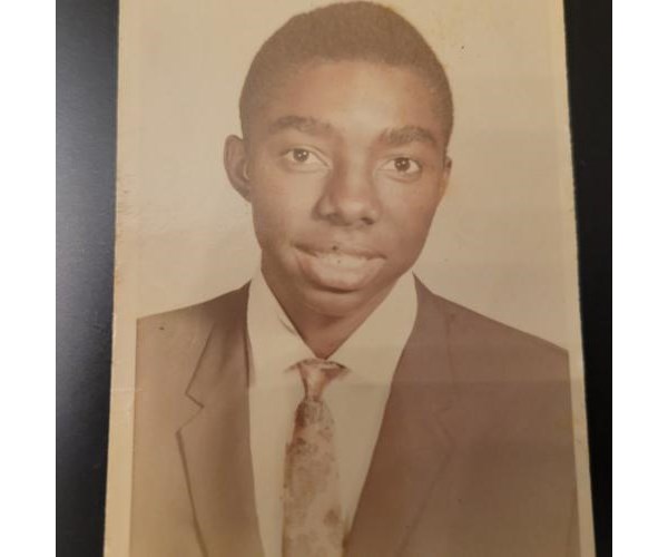 Henry Wilks Obituary (1951 - 2024) - Legacy Remembers