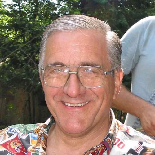 Peter Banchieri Obituary (1944 - 2020) - Legacy Remembers