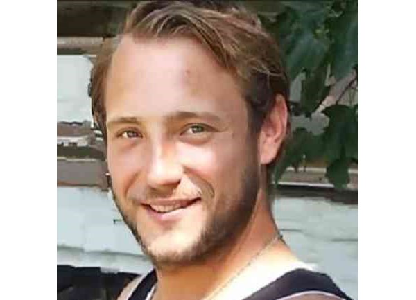 Cory LeMonte Obituary (1988 - 2025) - Legacy Remembers