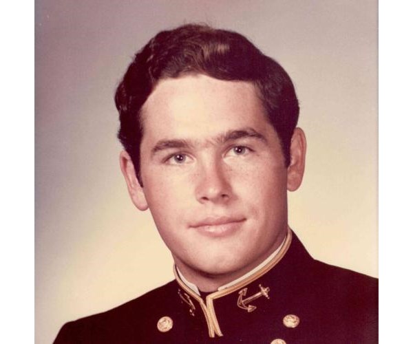 Kenneth Painter Obituary (1957 - 2025) - Legacy Remembers