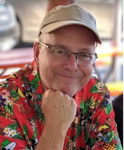 Grant Bartholomew Obituary (1952 - 2026) - Legacy Remembers