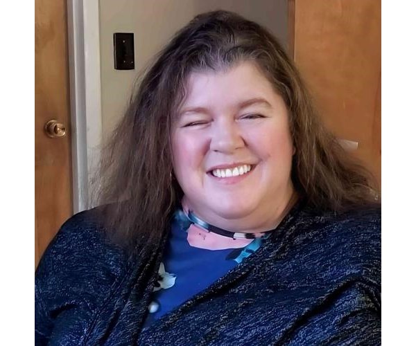 Christine Sperlinga Obituary (1960 - 2024) - Legacy Remembers