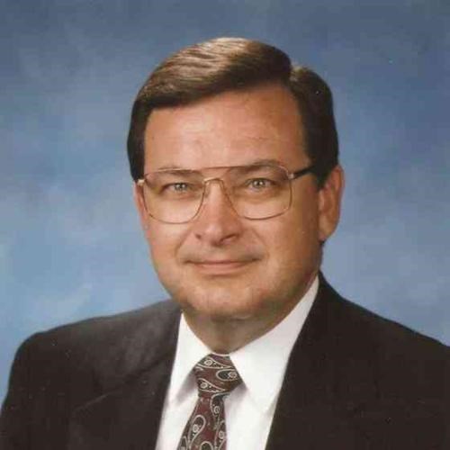 Dennis Florkowski Obituary (1943 - 2025) - Legacy Remembers