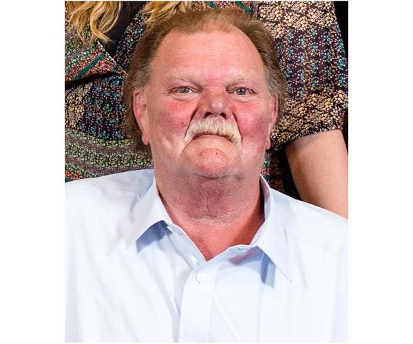 Gary Brooks Obituary (1955 - 2022) - Legacy Remembers