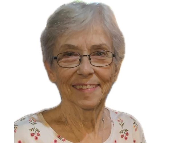 Berlyn Evans Obituary (1939 - 2024) - Legacy Remembers