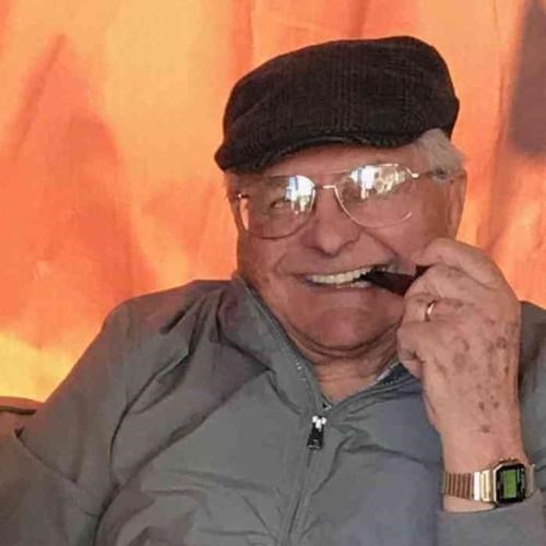 In Loving Memory of Larry Lee Collins - Obituaries & Ways to Support ...