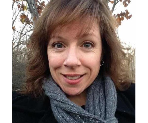 Julie Hollamby Obituary (1967 - 2023) - Legacy Remembers
