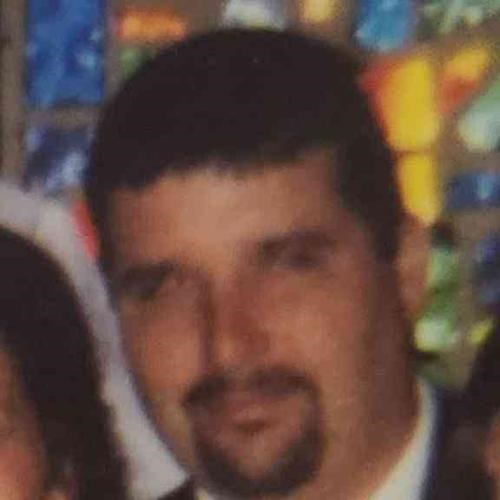Francis Joseph Micalizzi Obituary (1974 - 2024) - Legacy Remembers