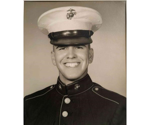 Thomas Richard Fragale Obituary (1942 - 2026) - Legacy Remembers