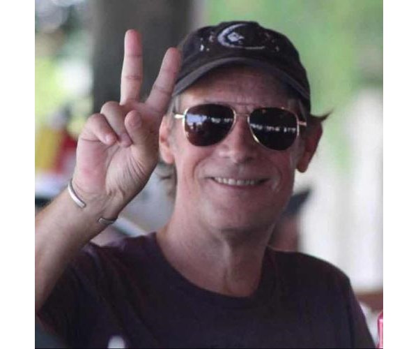 Craig Coyne Obituary (1960 - 2025) - Legacy Remembers