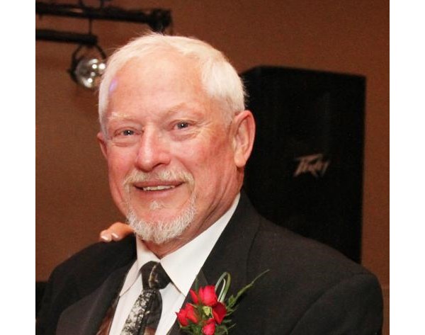 Danny Westergren Obituary (1952 - 2022) - Legacy Remembers