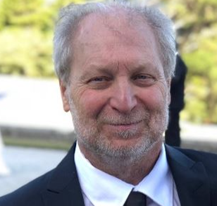 Byron Royse Obituary (1954 - 2023) - Legacy Remembers