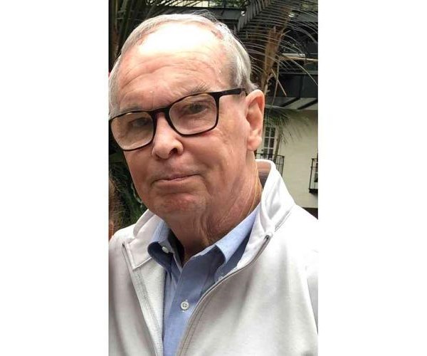 Larry McDaniel Obituary (1948 - 2022) - Legacy Remembers