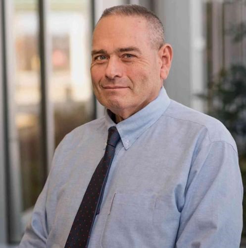Joseph Costantini Obituary (1958 - 2024) - Legacy Remembers