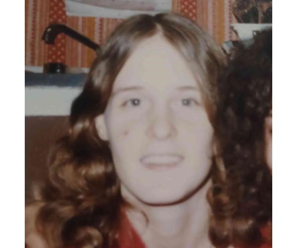 Christine Radcliffe Obituary (2024) - Legacy Remembers