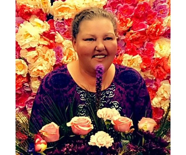 Donna Bowers Rocha Obituary (1966 - 2024) - Legacy Remembers