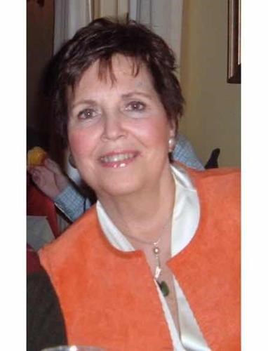 Karen Gottfried Obituary (1946 - 2023) - Legacy Remembers