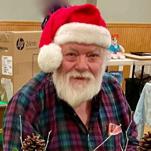 Walter Seeley Obituary (1947 - 2024) - Legacy Remembers