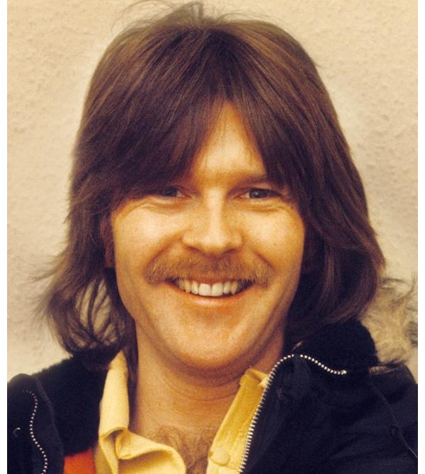 Randy Meisner Obituary (1946 - 2023) - Legacy Remembers