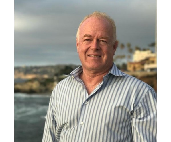 Mark Sangree Obituary (1964 - 2023) - Legacy Remembers