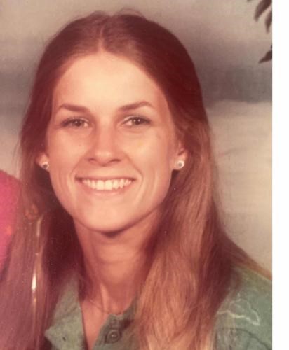 Victoria Dewald Odom Obituary (1952 - 2023) - Legacy Remembers