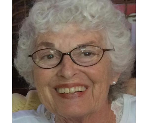Lynn Holloway Obituary (1938 - 2026) - Legacy Remembers