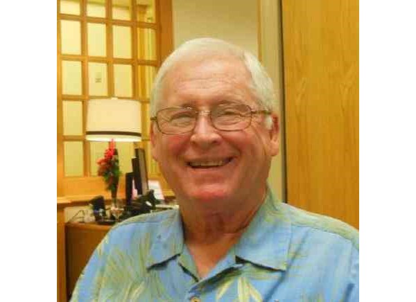 Dennis Short Obituary (1942 - 2024) - Legacy Remembers