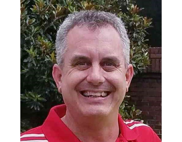 Chad Griffin Obituary (1971 - 2024) - Legacy Remembers