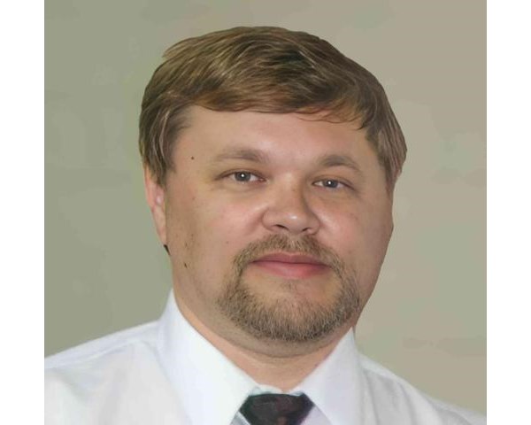 Mark Ausmus Obituary (1959 - 2025) - Legacy Remembers