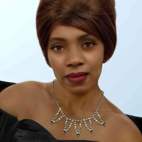 Barbara Thomas Obituary (1938 - 2024) - Legacy Remembers