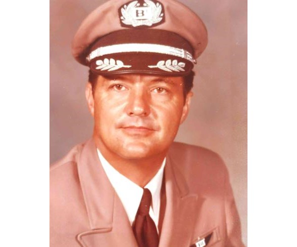 Louis Johnson Obituary (1937 - 2023) - Legacy Remembers