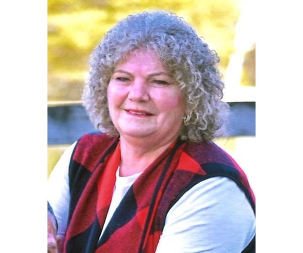 Wilma Cooper Obituary (1956 - 2024) - Legacy Remembers