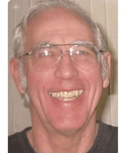 Tom Crosby Obituary (1934 - 2023) - Legacy Remembers
