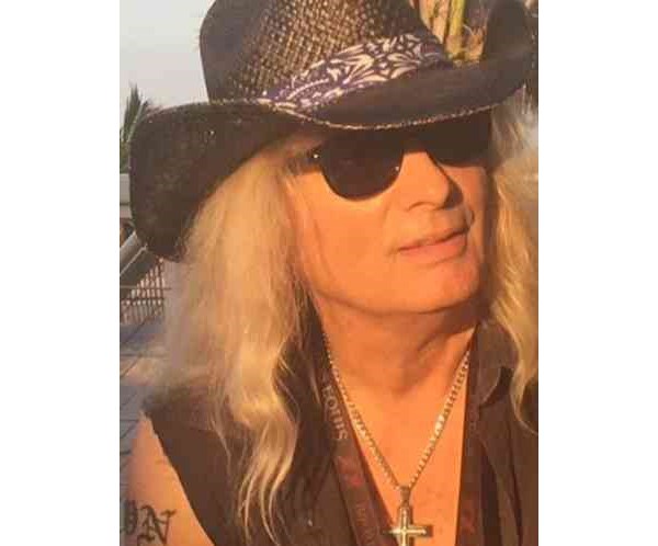 Carl Mueller, Jr. Obituary (1955 - 2024) - Legacy Remembers