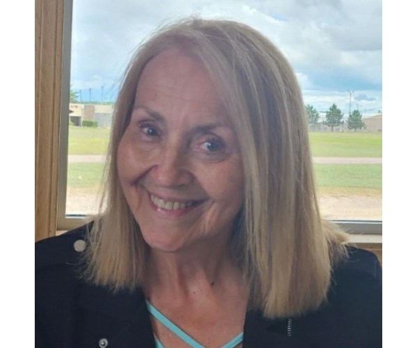Debra Palma Obituary (1950 - 2024) - Legacy Remembers