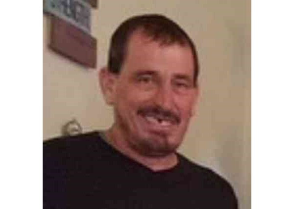 Patrick Kosmatka Obituary and Online Memorial (2023)
