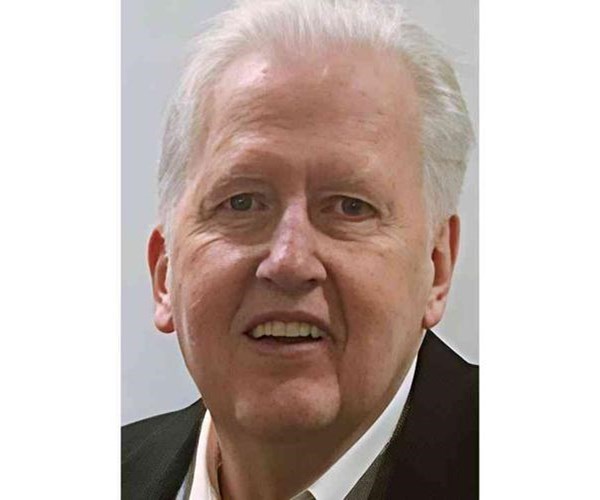 Craig Holdaway Obituary (1951 - 2026) - Legacy Remembers