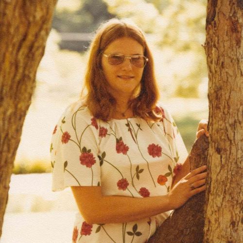 Amy Baney Obituary (1961 - 2025) - Legacy Remembers