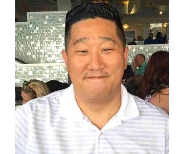 Edward Kang Obituary (1975 - 2025) - Legacy Remembers