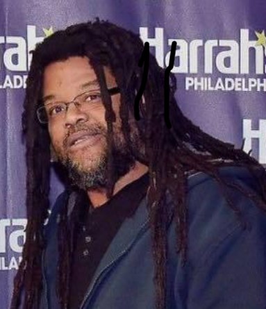 Daniel Mayo Obituary (1972 - 2023) - Legacy Remembers