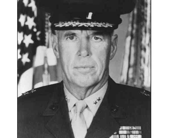 John Monahan Obituary (1932 - 2023) - Legacy Remembers