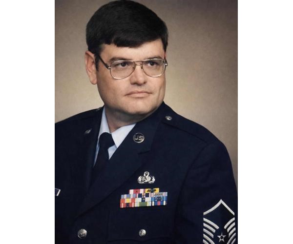 Roger Walters Obituary (1955 - 2026) - Legacy Remembers