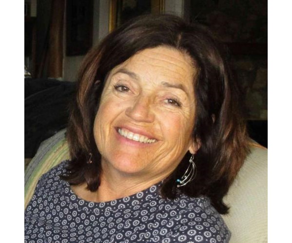 Susan Insch Obituary (1953 - 2024) - Legacy Remembers