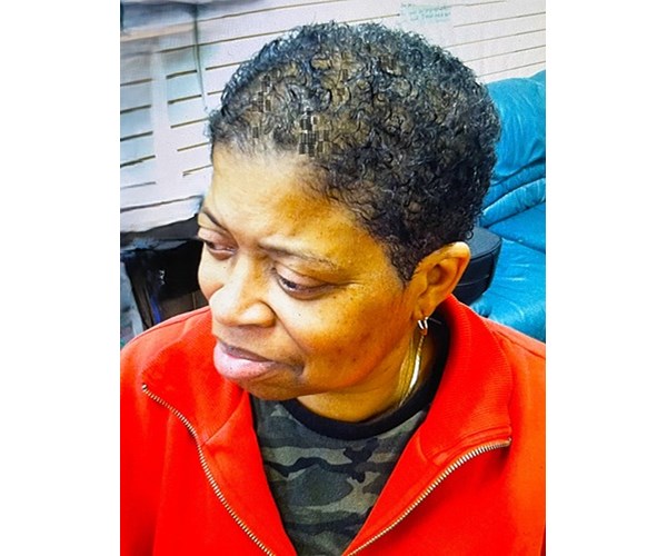 Sheila (Howard) Henry Obituary (1954 - 2024) - Legacy Remembers